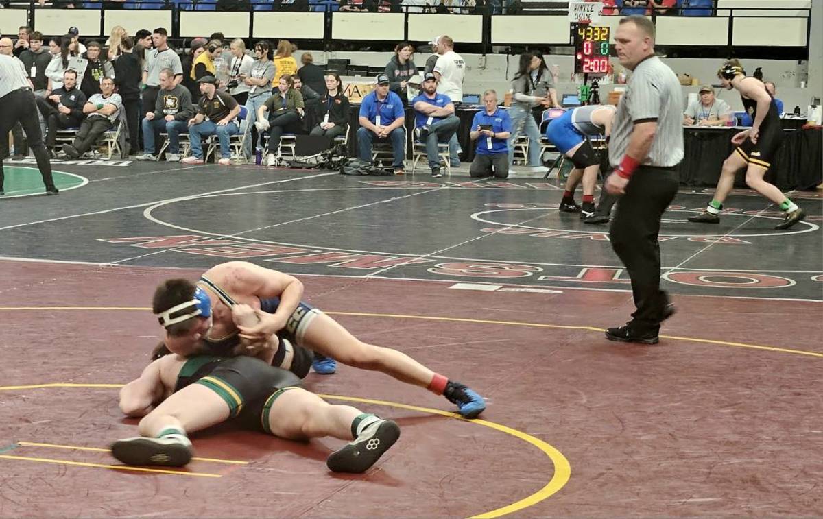 Sweet Home (4A), Harrisburg (3A), Toledo (2A/1A), La Grande (4A/3A/2A ...